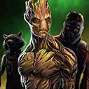 Groot/Gallery | Marvel: Avengers Alliance 2 Wikia | Fandom