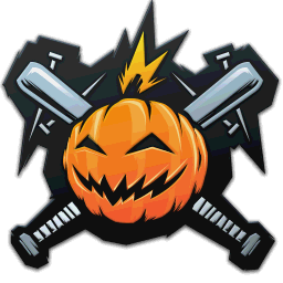 Sinister Syndicate | Marvel: Avengers Alliance 2 Wikia | Fandom