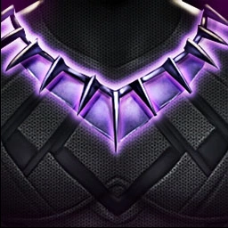 Debuff (Type) | Marvel: Avengers Alliance 2 Wikia | Fandom