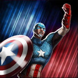Blocking | Marvel: Avengers Alliance 2 Wikia | Fandom