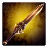 Enchanted Odin's Steel | Avengers Alliance Redux Wiki | Fandom