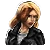 Agent 13 | Avengers Alliance Redux Wiki | Fandom