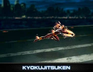 Sunfire/Gallery | Avengers Alliance Redux Wiki | Fandom