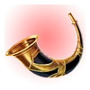 Mead Horn | Avengers Alliance Redux Wiki | Fandom