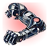 Demon Talon | Avengers Alliance Redux Wiki | Fandom