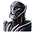 Ultron/Gallery | Avengers Alliance Redux Wiki | Fandom