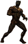 Killmonger/Gallery | Avengers Alliance Redux Wiki | Fandom