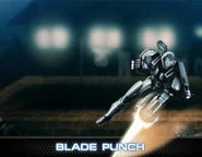 War Machine/Gallery | Avengers Alliance Redux Wiki | Fandom