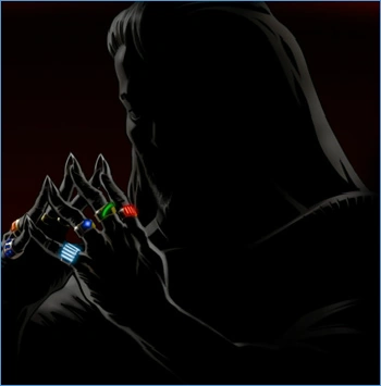 Chapter 9 - Signs of the End | Avengers Alliance Redux Wiki | Fandom