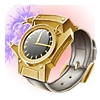 Time Touch | Avengers Alliance Redux Wiki | Fandom