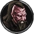 Taserface/Gallery | Avengers Alliance Redux Wiki | Fandom