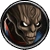 Groot/Gallery | Avengers Alliance Redux Wiki | Fandom