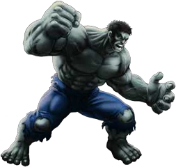 Grey Hulk | Avengers Alliance Redux Wiki | Fandom