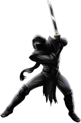 Hand Soldier | Avengers Alliance Redux Wiki | Fandom