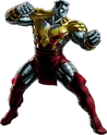 Phoenix Five | Avengers Alliance Redux Wiki | Fandom