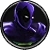 Prowler/Gallery | Avengers Alliance Redux Wiki | Fandom
