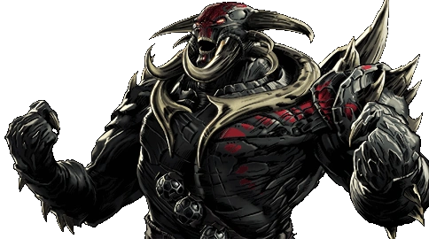 Kurse/Dialogues | Avengers Alliance Redux Wiki | Fandom