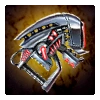 Singularity Matrix | Avengers Alliance Redux Wiki | Fandom