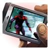 Spider-Man Snapshot | Avengers Alliance Redux Wiki | Fandom