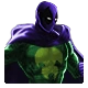 Prowler | Avengers Alliance Redux Wiki | Fandom
