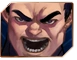 Marvel XP: Dossiers/The Maggia | Avengers Alliance Redux Wiki | Fandom