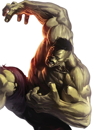 Marvel XP: Dossiers/Hulk | Avengers Alliance Redux Wiki | Fandom