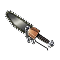 Chain Blade | Avengers Alliance Redux Wiki | Fandom