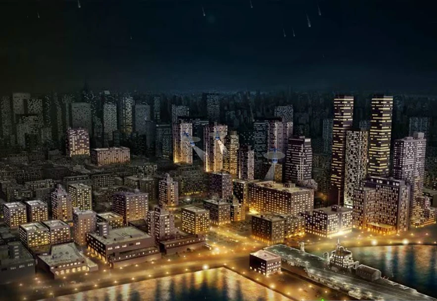 USS Intrepid | Avengers Alliance Redux Wiki | Fandom