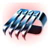 Sabretooth's Claws | Avengers Alliance Redux Wiki | Fandom