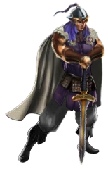 Balder/Gallery | Avengers Alliance Redux Wiki | Fandom