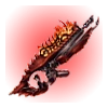 Infernal Blazer | Avengers Alliance Redux Wiki | Fandom