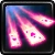Gambit/Gallery | Avengers Alliance Redux Wiki | Fandom