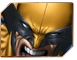 Marvel XP: Dossiers/Wolverine | Avengers Alliance Redux Wiki | Fandom