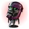 Sentinel Head | Avengers Alliance Redux Wiki | Fandom