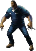 Ravager | Avengers Alliance Redux Wiki | Fandom