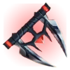 Psychotic Blade | Avengers Alliance Redux Wiki | Fandom
