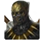 Killmonger | Avengers Alliance Redux Wiki | Fandom