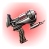 Deathlok Eye | Avengers Alliance Redux Wiki | Fandom