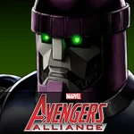 Sentinels | Avengers Alliance Redux Wiki | Fandom