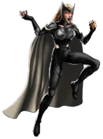 Jennifer Kale/Gallery | Avengers Alliance Redux Wiki | Fandom