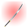 Katana | Avengers Alliance Redux Wiki | Fandom