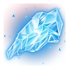 Caducite | Avengers Alliance Redux Wiki | Fandom
