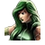 Viper | Avengers Alliance Redux Wiki | Fandom