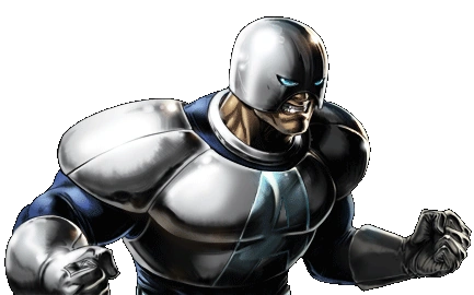 Avalanche/Dialogues | Avengers Alliance Redux Wiki | Fandom