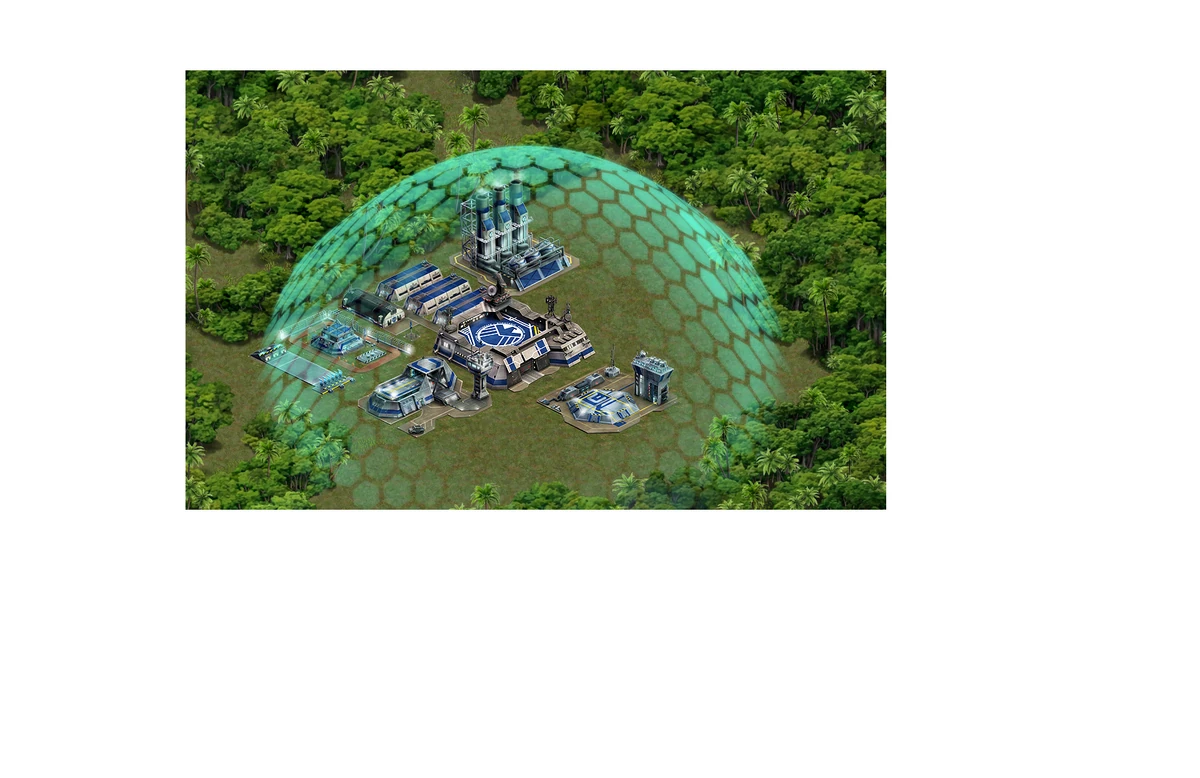 S.H.I.E.L.D. Protection | Marvel: Avengers Alliance Tactics Wiki | Fandom