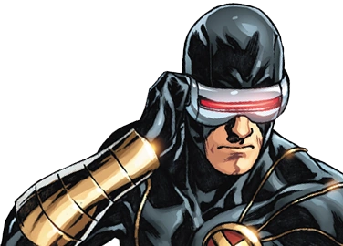 Cyclops/Gallery | Marvel: Avengers Alliance Tactics Wiki | Fandom