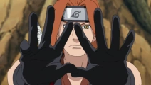 Shintenshin no Jutsu | AvengersAni Wiki | Fandom
