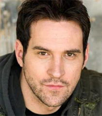 Travis Willingham | Avengers Assemble The Animated Series Wiki | Fandom