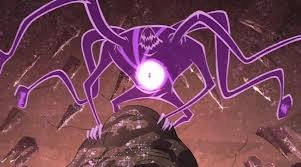 Sonic Disruptor | The Avengers: Earth's Mightiest Heroes Wiki | Fandom