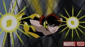 User blog:Jtbonny7/All Avengers | The Avengers: Earth's Mightiest ...